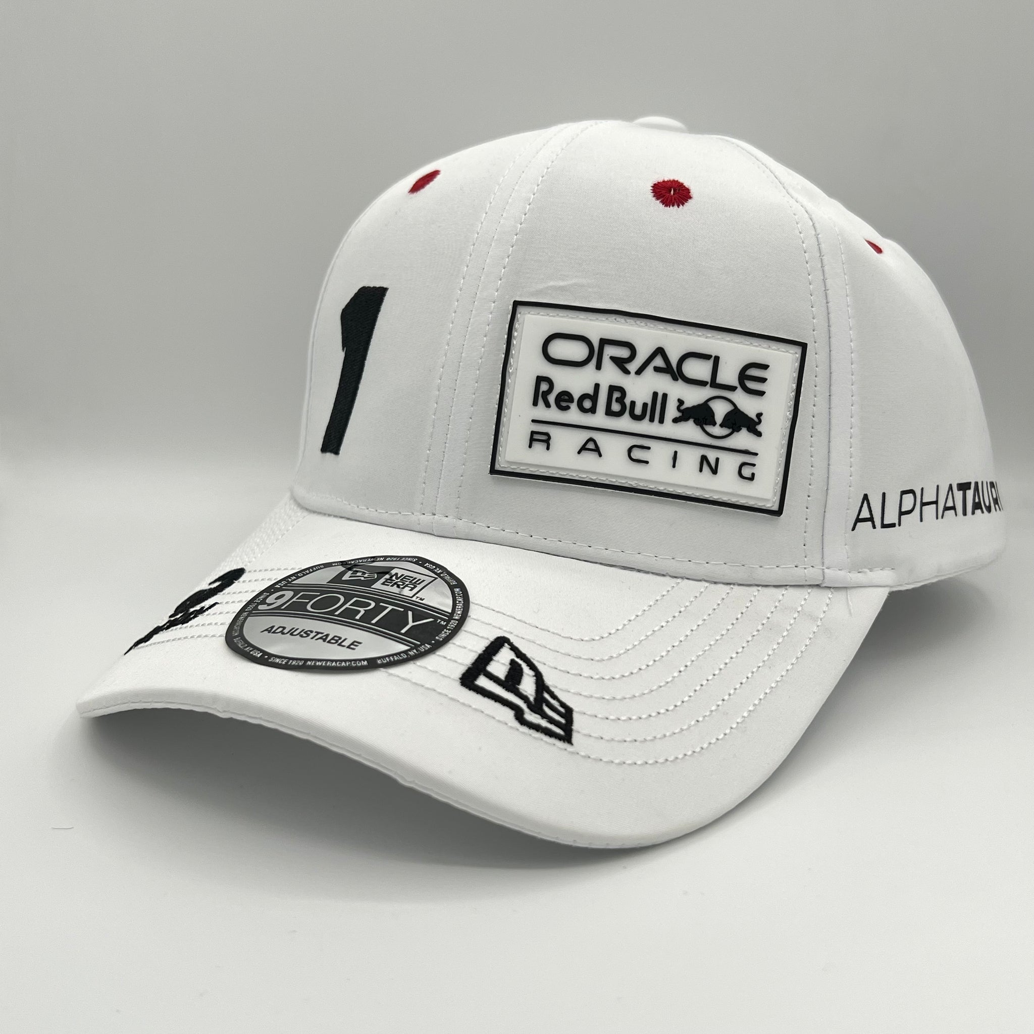 RB Racing 2025 Japan GP Cap